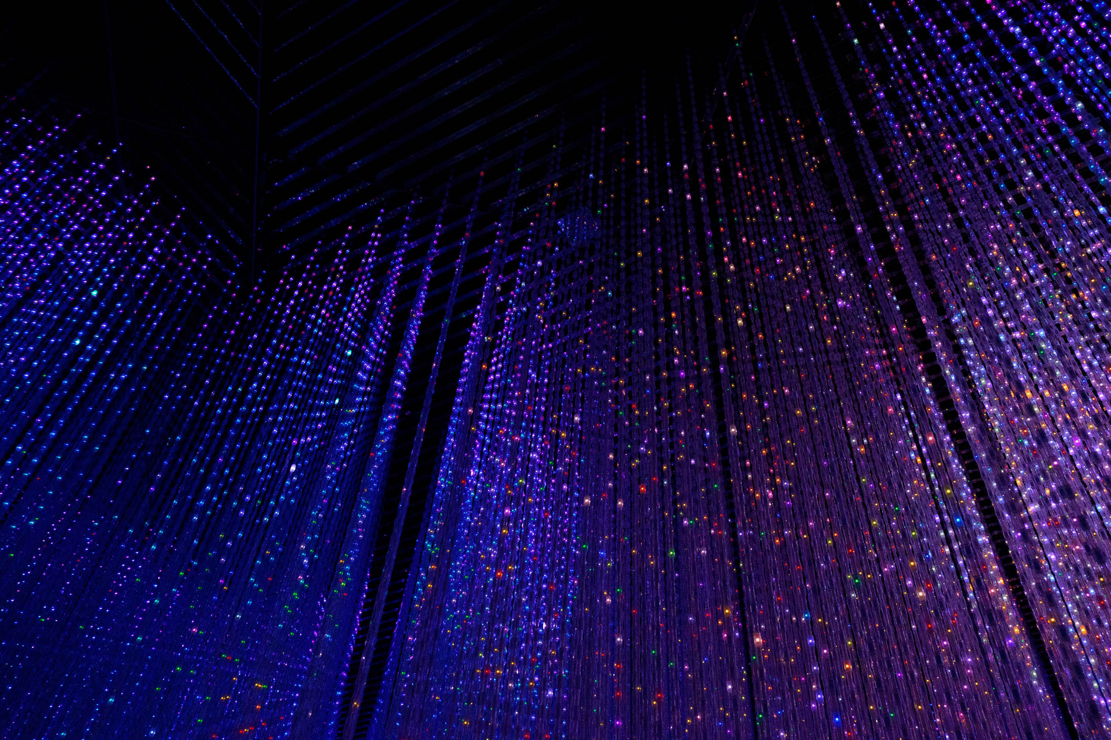 How To Do Your Own Research - Cryptomanuals